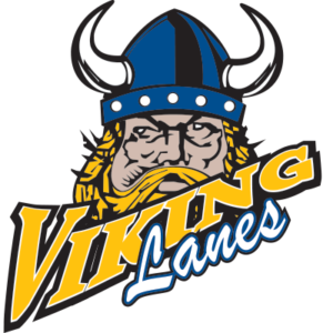 Viking Lanes - Bowling, Bar and Grill, Banquets in Stoughton, WI